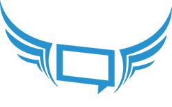 Press Kit and Marketing Materials - XSplit